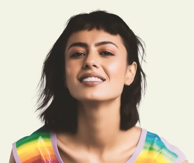 Transgender Hair Transplant in Surat | Hair Restoration